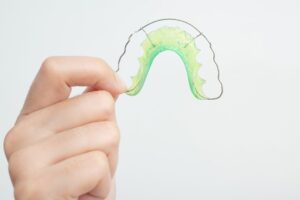 Different Retainers and Their Benefits - Cooper Orthodontics