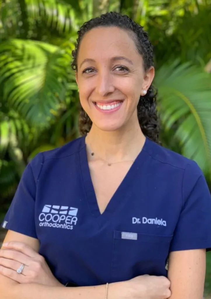 Orthodontic Practice in South Florida - Cooper Orthodontics
