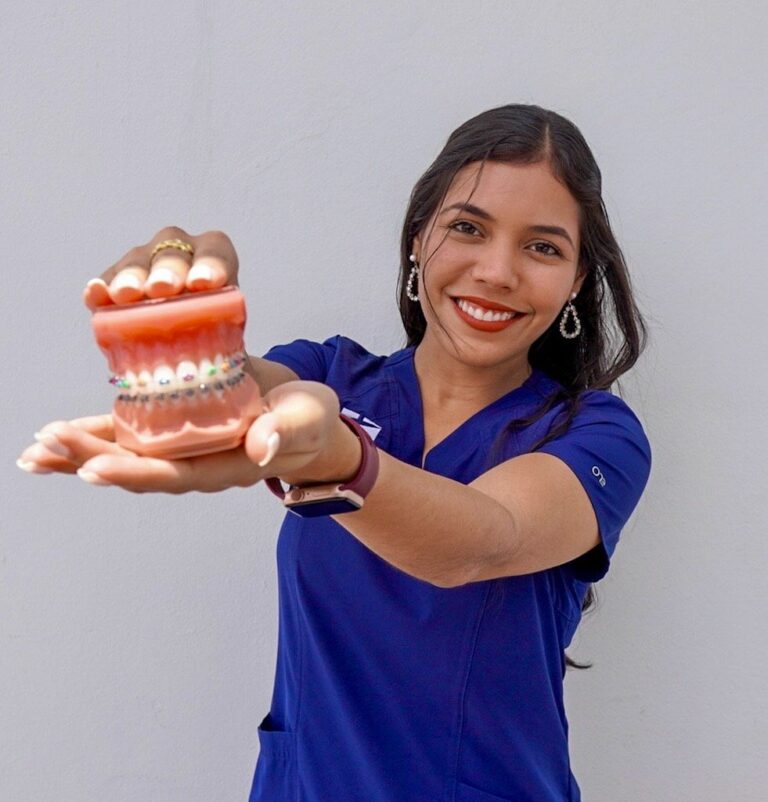 Best Orthodontist in Palm Beach, FL - Braces & Invisalign