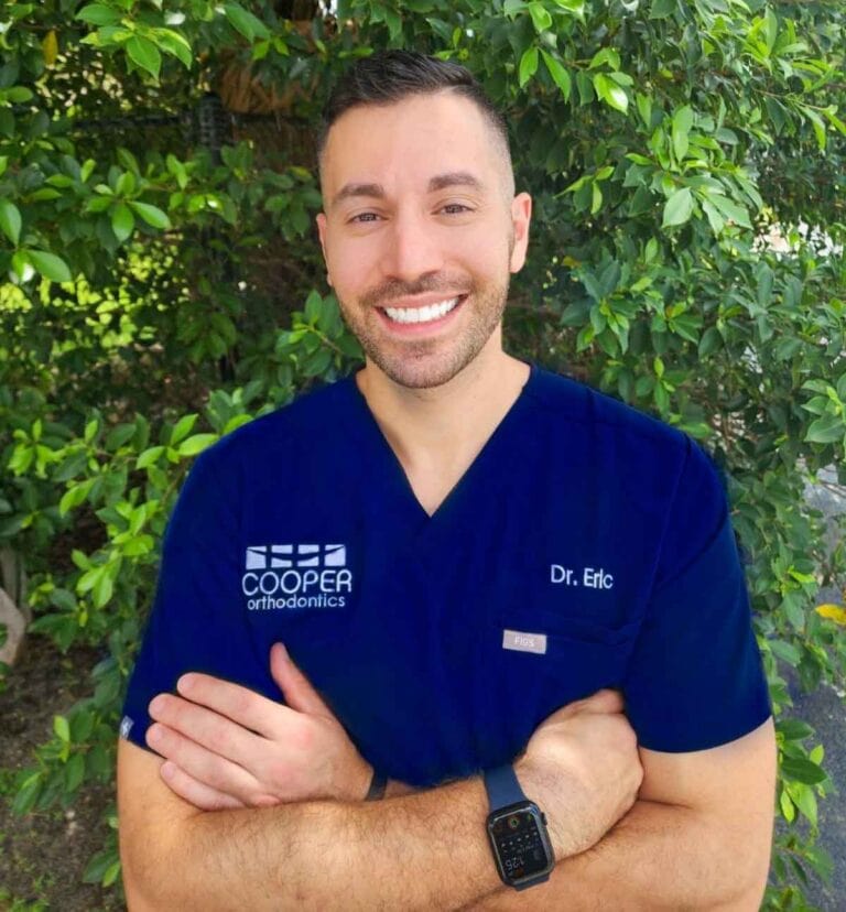 Best Orthodontist in Plantation, FL - Braces & Invisalign Provider